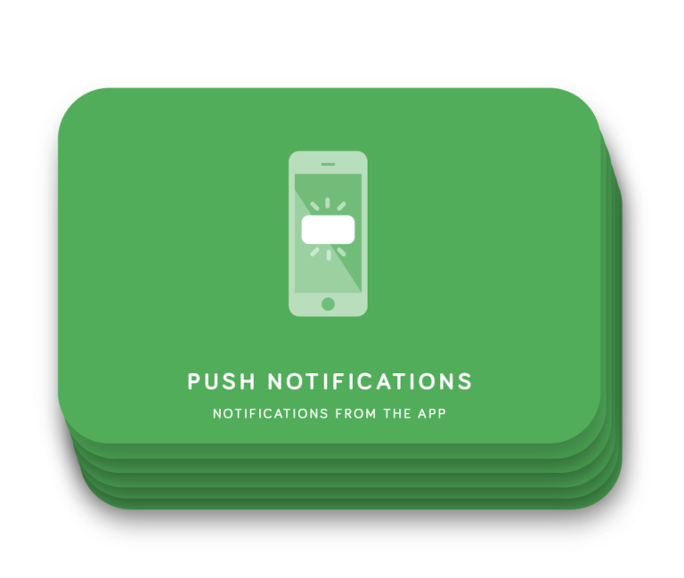 Our kits - MethodKit