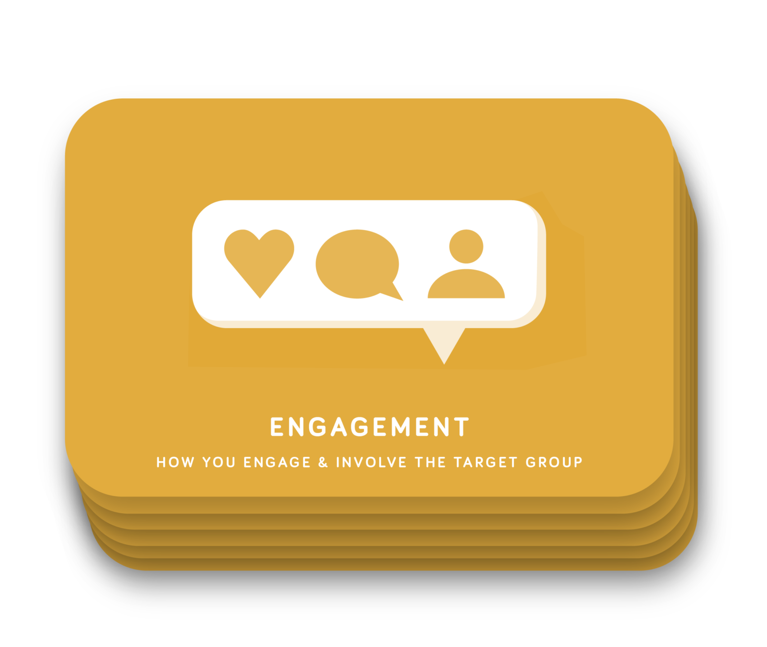 MethodKit - 82 creativity card decks