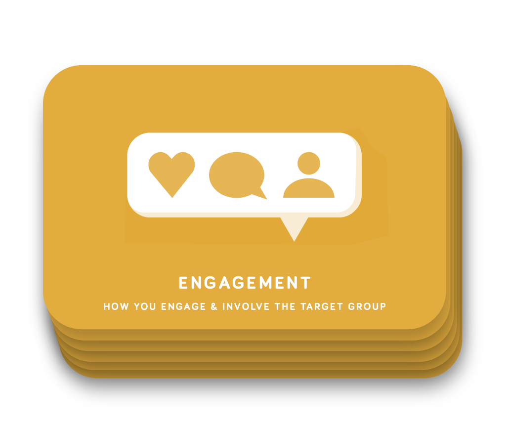 Our kits - MethodKit