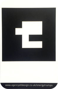 MethodKit - 82 creativity card decks