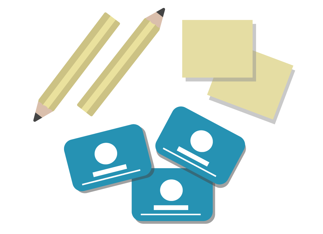 MethodKit - How to use