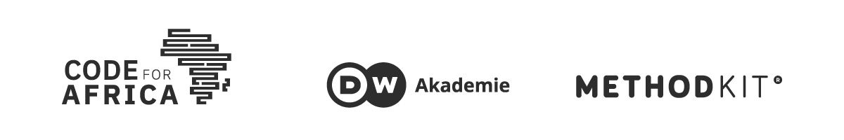 MethodKit - MethodKit for Fact-checking Desks