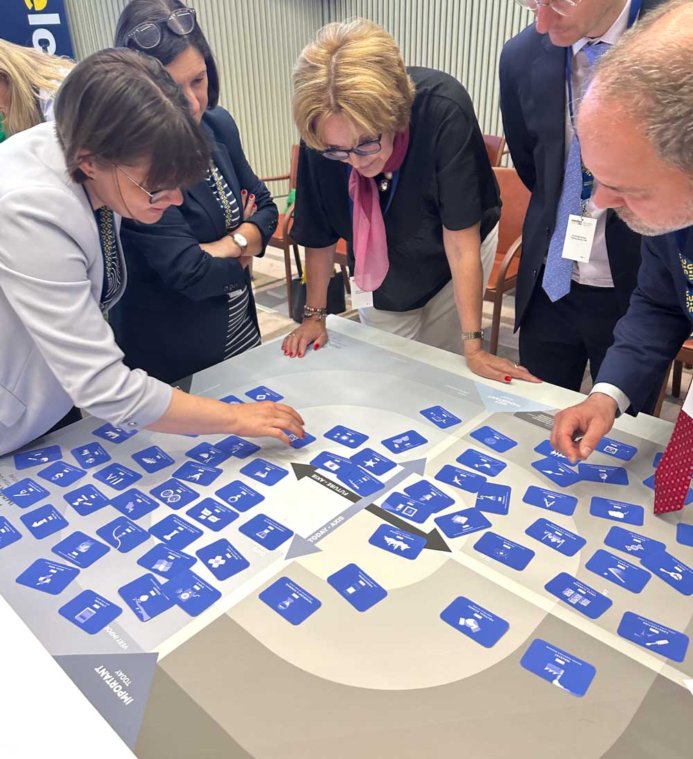 MethodKit - How to use