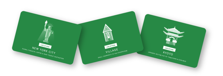 Hackathons - MethodKit