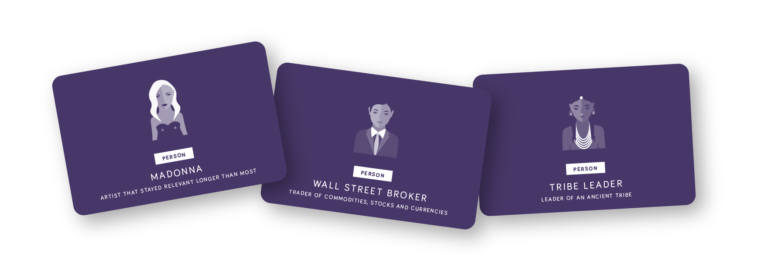 MethodKit - Hackathons