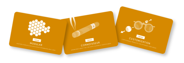 Hackathons - MethodKit