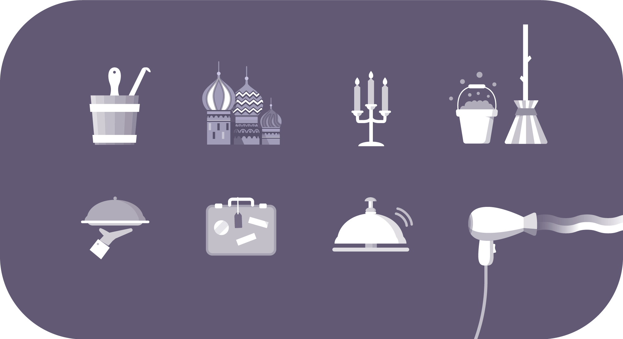 MethodKit for Service Design in Hotels - MethodKit