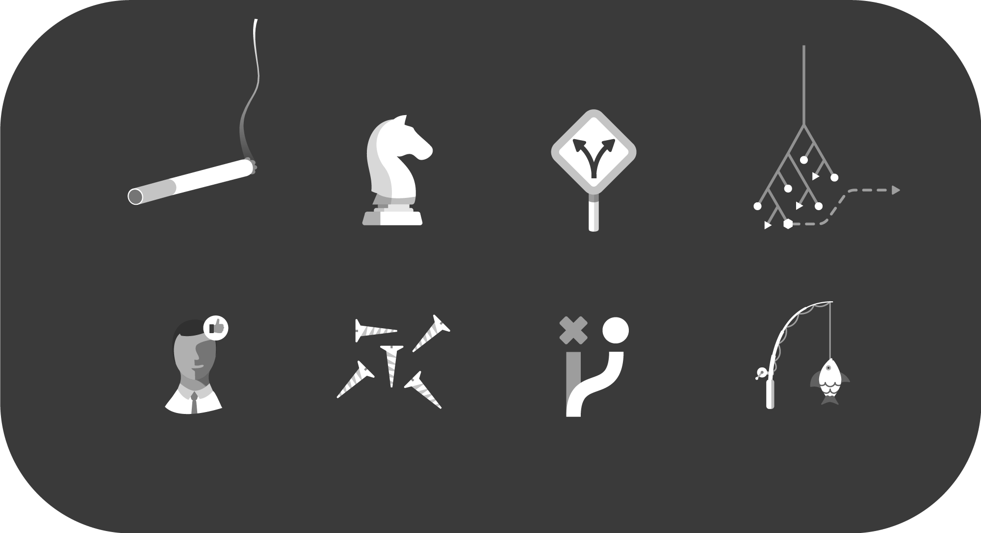 MethodKit for Behavior Design - MethodKit