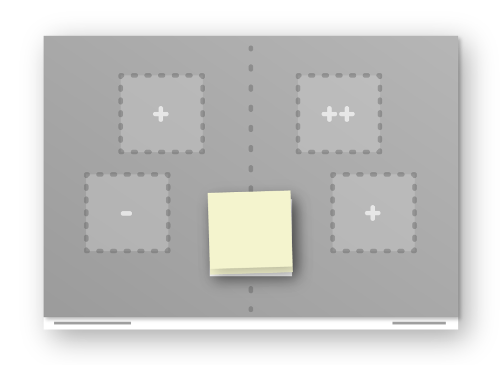 MethodKit - How to use