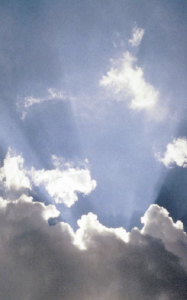 MethodKit - 82 creativity card decks