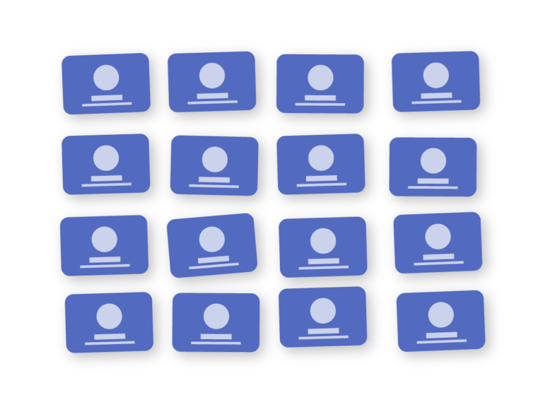 MethodKit - How to use