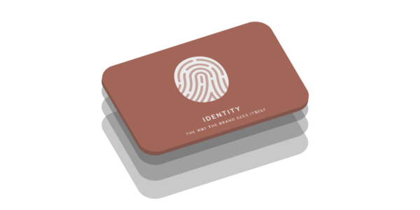 MethodKit - Understand the layers