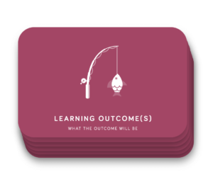 Our kits - MethodKit