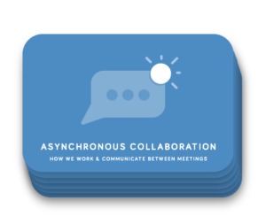 MethodKit for Hybrid Teams - MethodKit