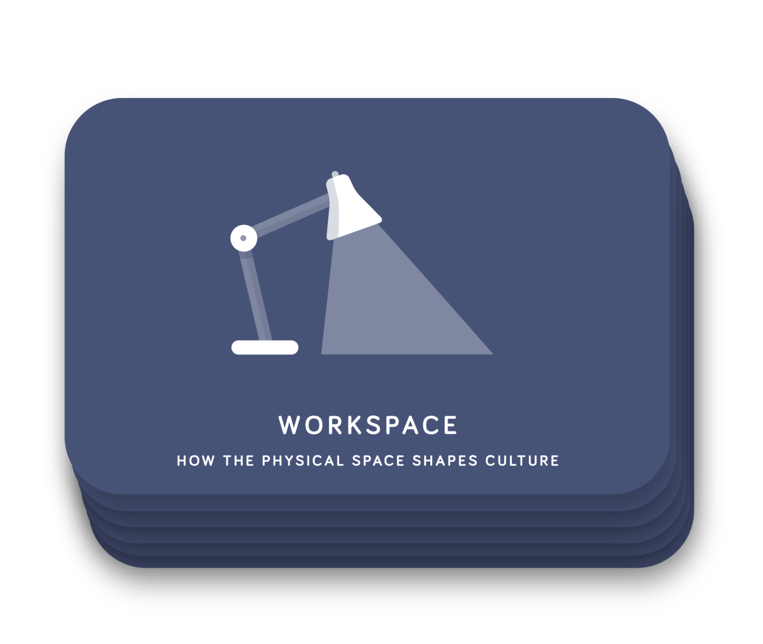 MethodKit - Our kits