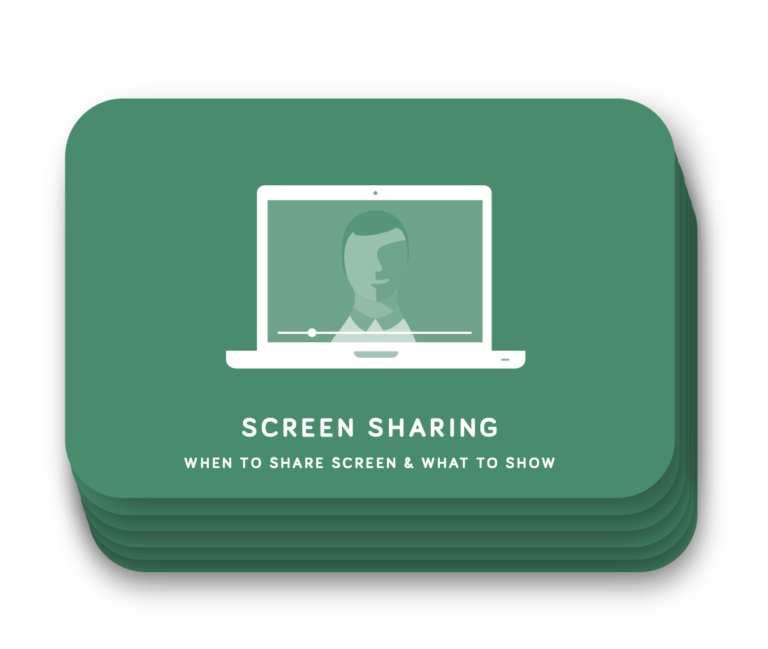 MethodKit - Collaboration in-a-box