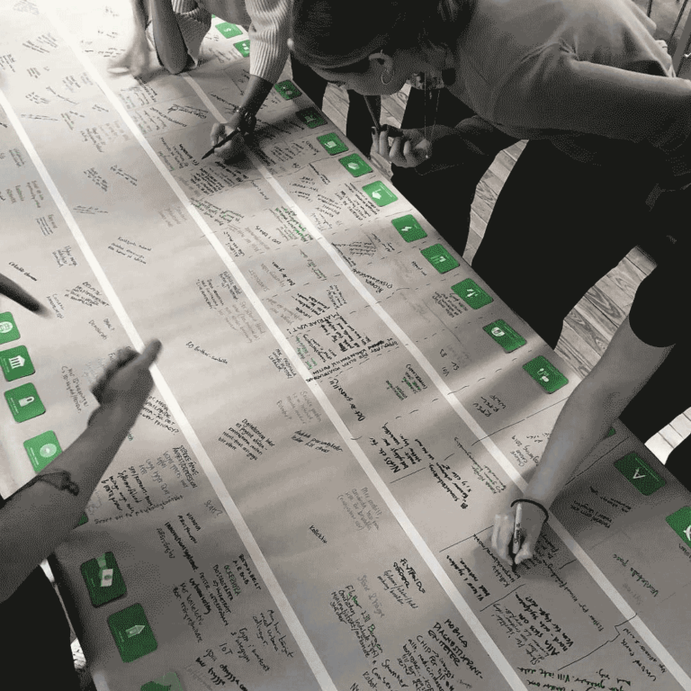 How to use - MethodKit