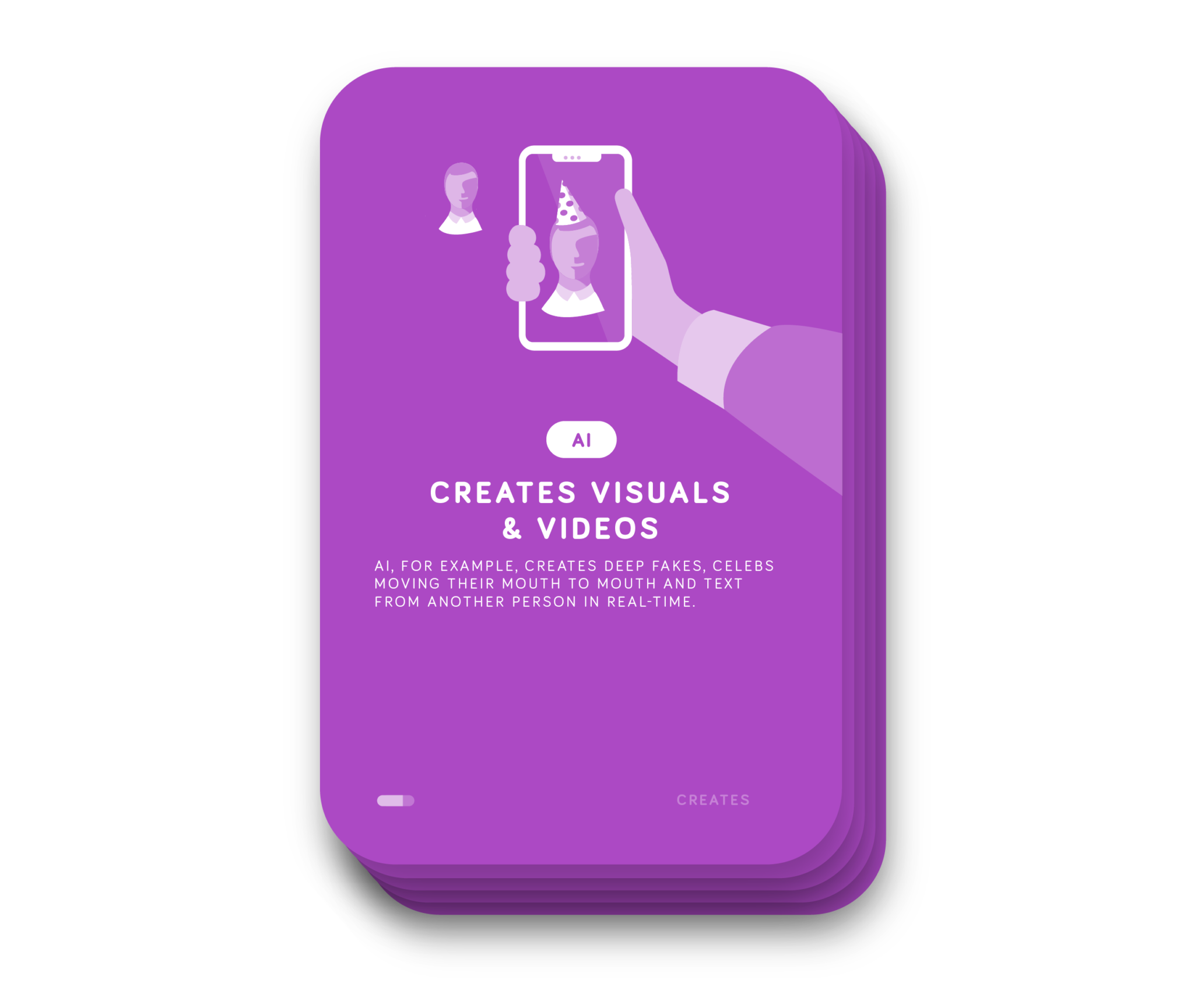 MethodKit on AI - MethodKit