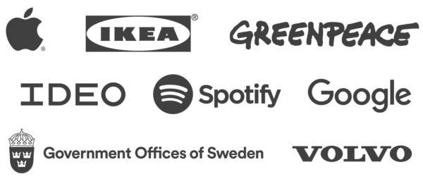 MethodKit - Collaboration in-a-box