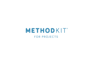 The Big Post about Card Design - MethodKit