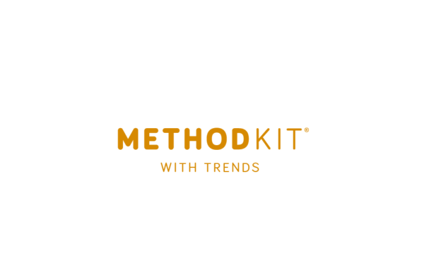 MethodKit - The Big Post about Card Design