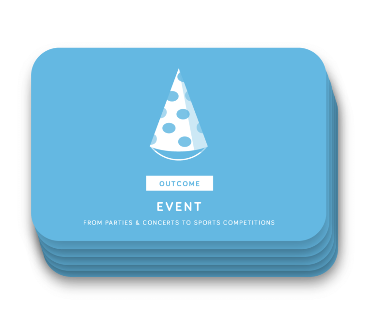 MethodKit with Outcomes - MethodKit