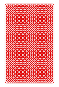 MethodKit - 82 creativity card decks