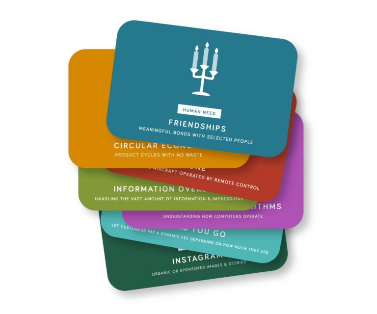 MethodKit - How to use