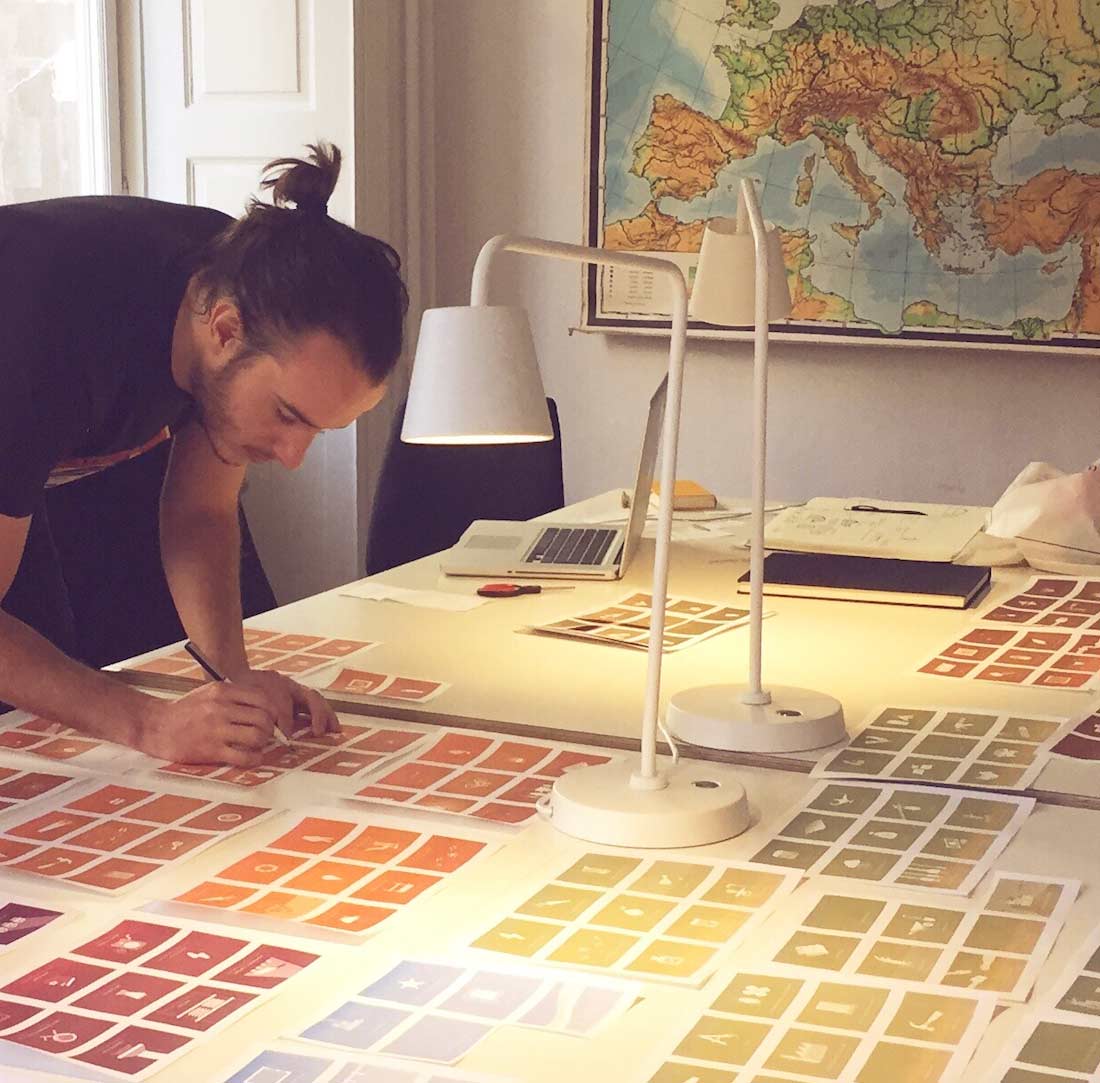 MethodKit - MethodKit Studios