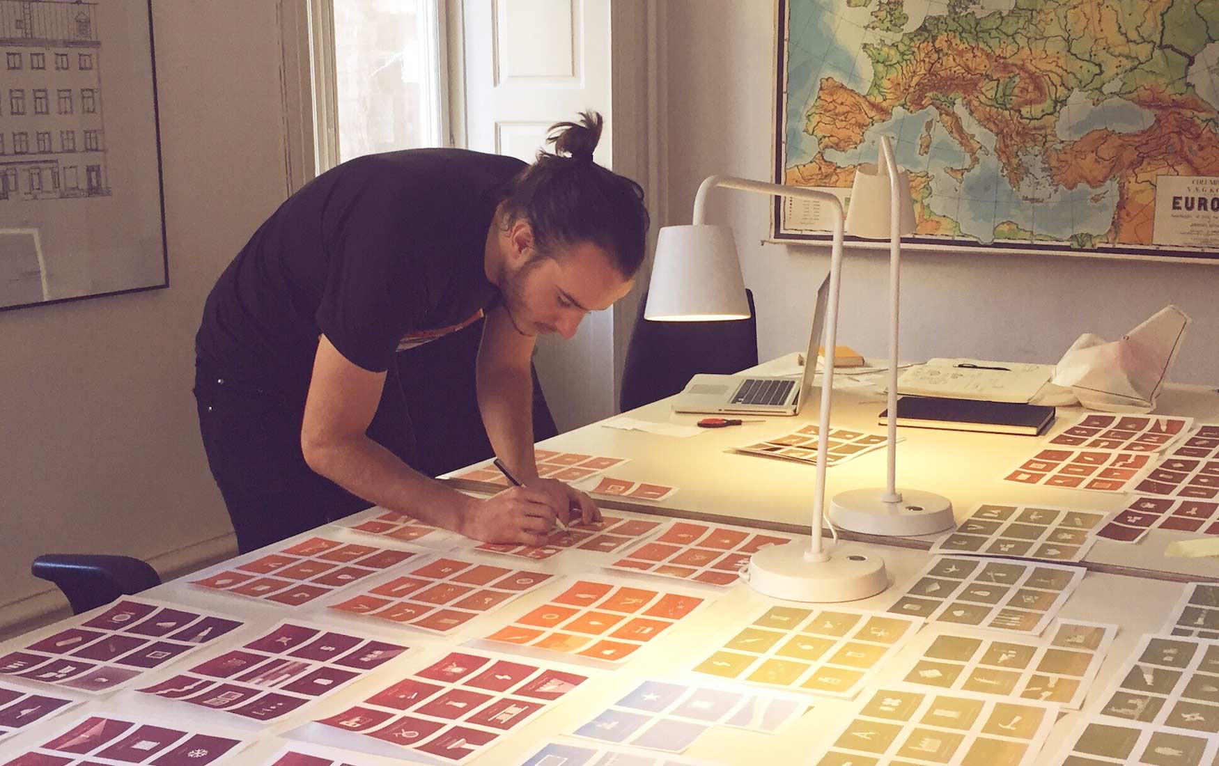 MethodKit - MethodKit Studios