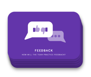 MethodKit - Collaboration in-a-box