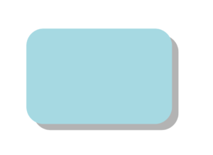 MethodKit - Understand the Workspace