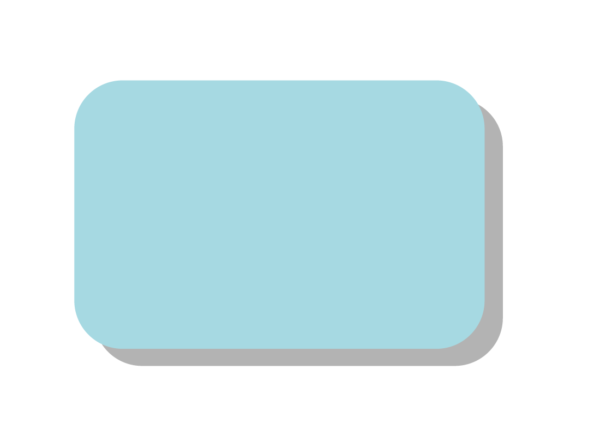 MethodKit - Understand the Workspace