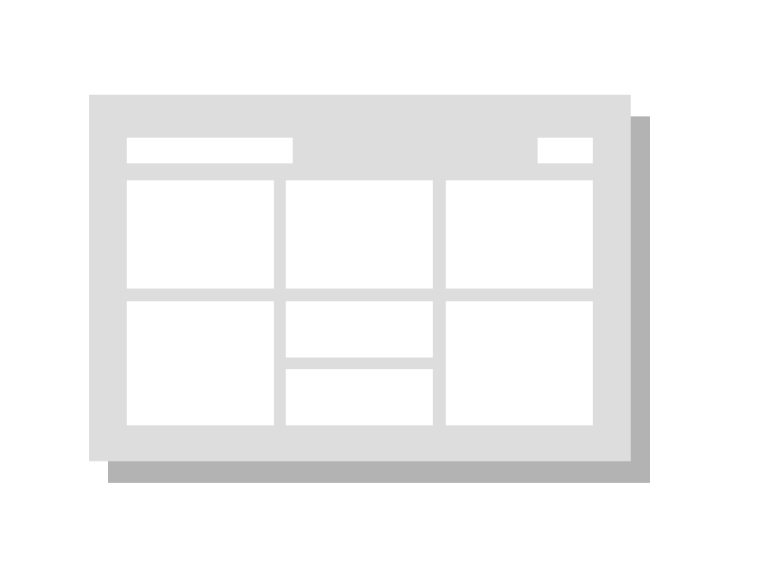 MethodKit - How to use