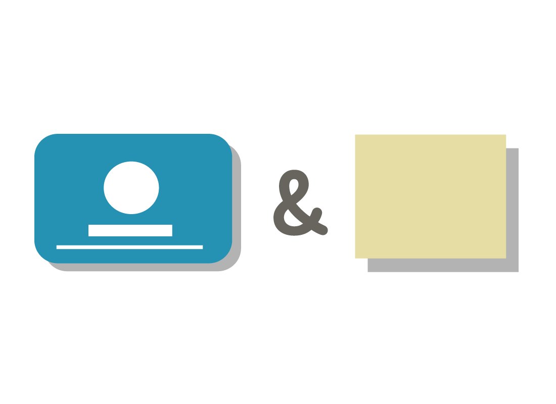 MethodKit - Understand the Workspace