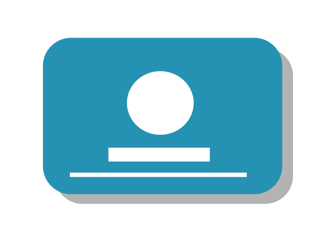 MethodKit - Understand the Workspace