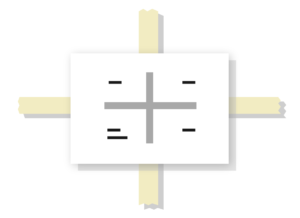 MethodKit - Understand the Workspace