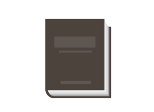 MethodKit - Understand the Workspace