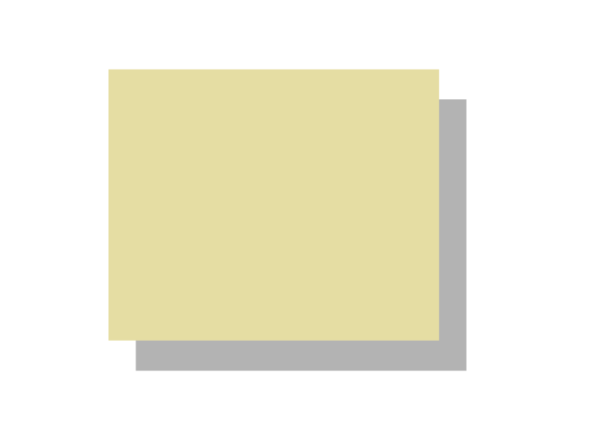 MethodKit - Understand the Workspace